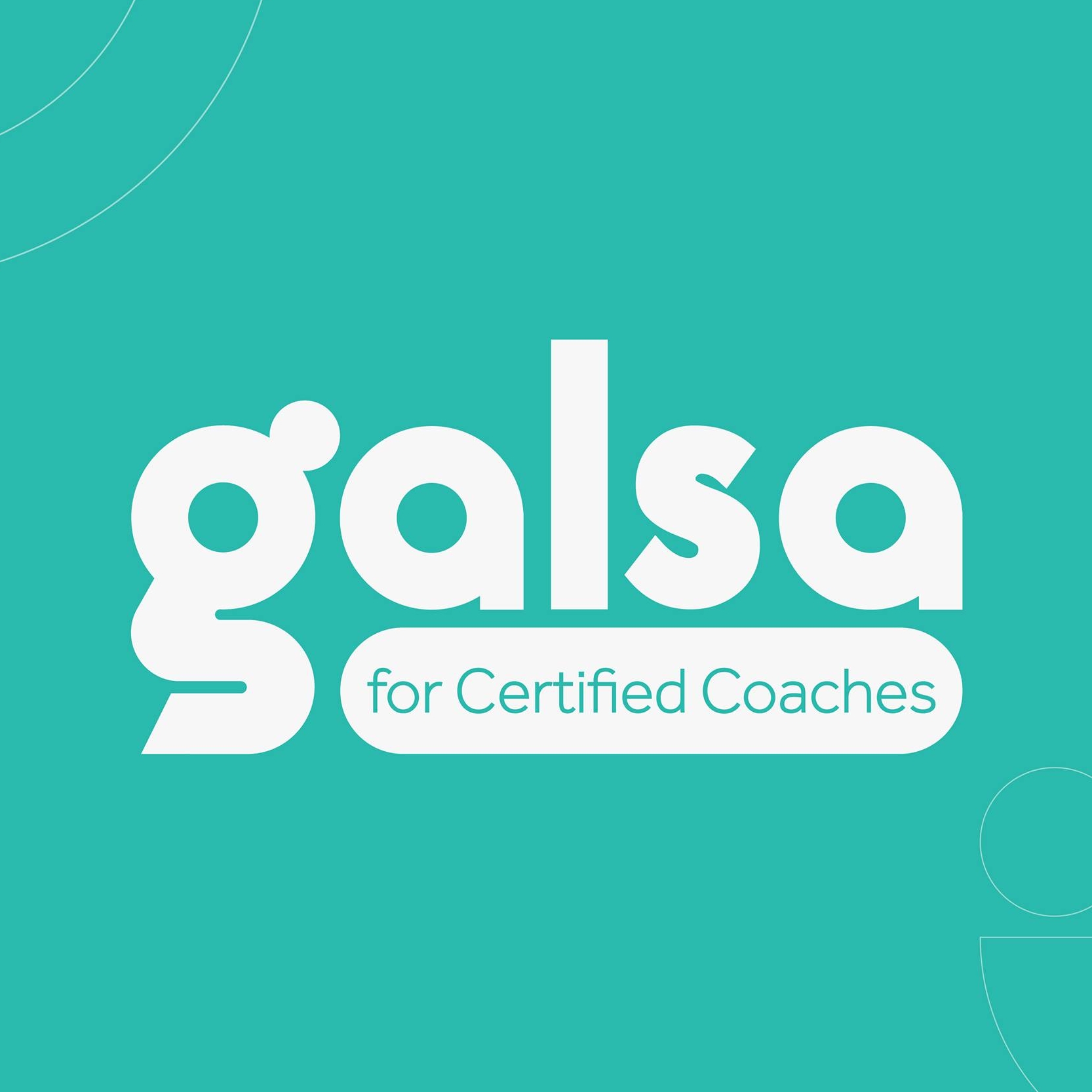 Galsa