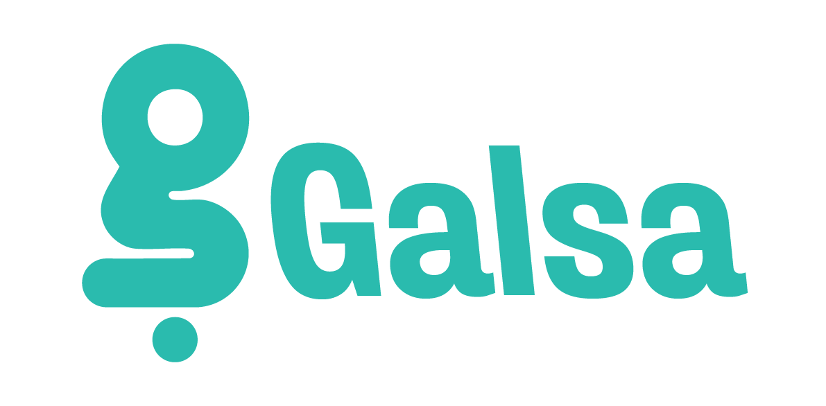 Galsa
